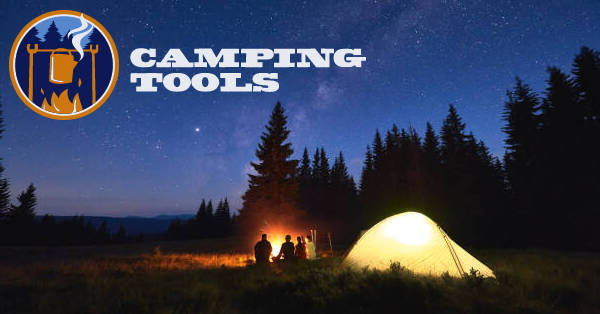 Login | Camping Trip Ideas, Camping Journal, Camping Tools